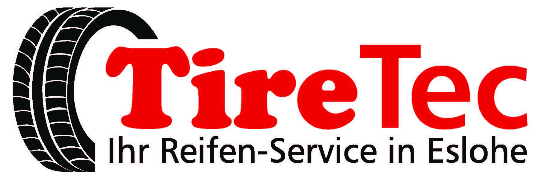 Hellwig-Gruppe – Stefan Hellwig